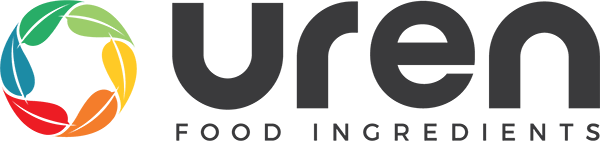 About | Uren Food Ingredients